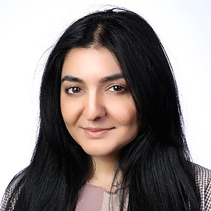 Leadership Group - American College of Cardiology