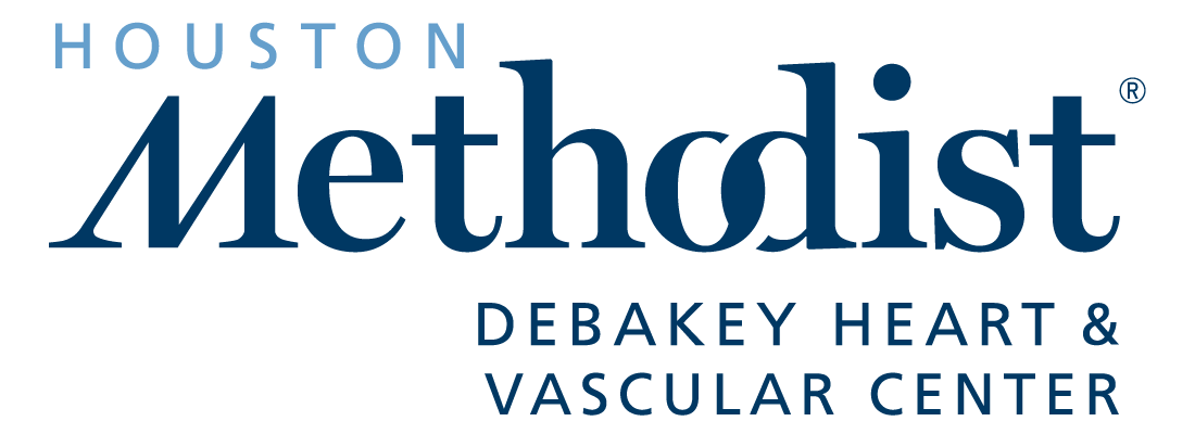 Member Publications - American College of Cardiology