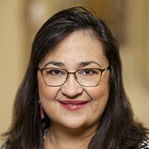 Sandra J. Lewis Mid-Career Women’s Leadership Institute Inaugural ...