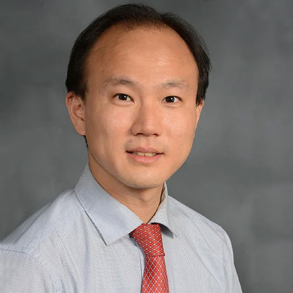Section Leadership - American College of Cardiology