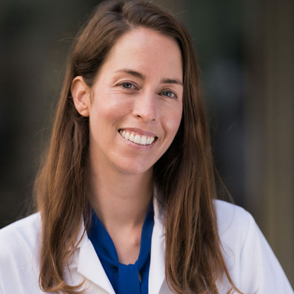 Section Leadership - American College of Cardiology