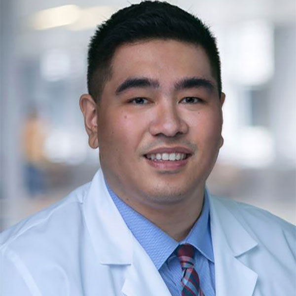 Section Leadership - American College of Cardiology