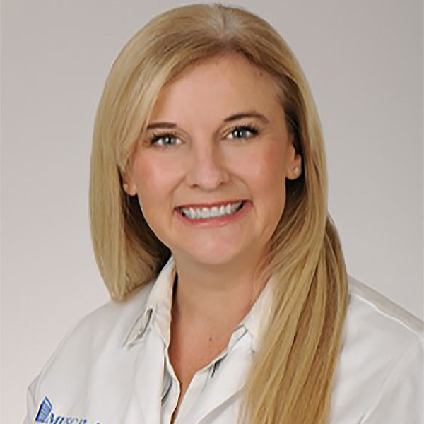 Section Leadership - American College of Cardiology