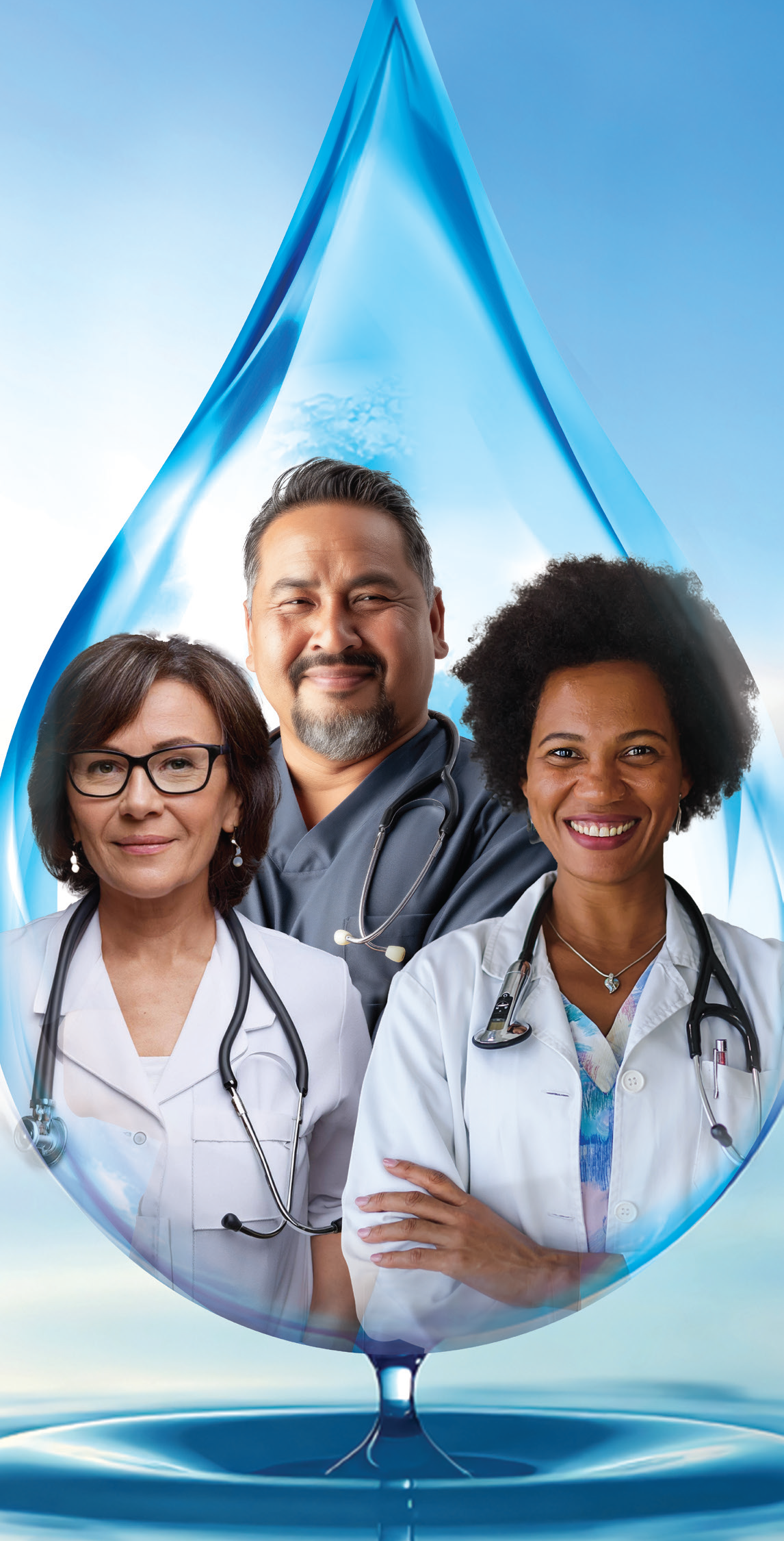 The Pulse of ACC | New Fuster Prevention Forum; ACC Partners with ...