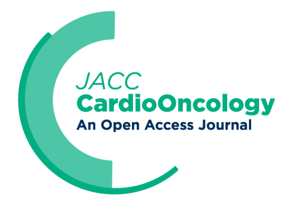 The Pulse of ACC | New Fuster Prevention Forum; ACC Partners with ...