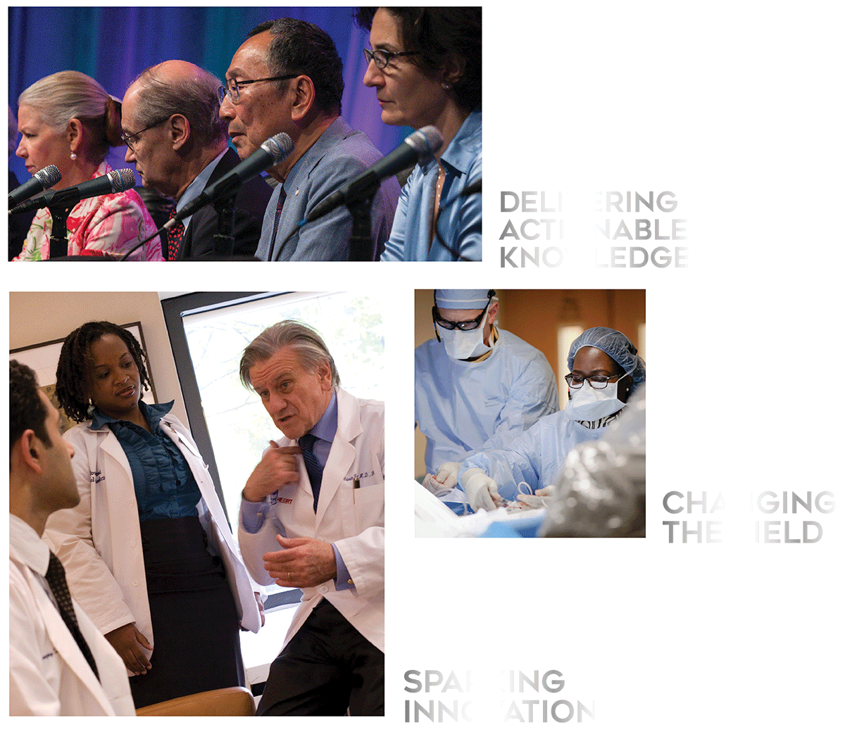 Introduction: Read an address by ACC CEO Cathy Gates and 2023-2024 ACC ...