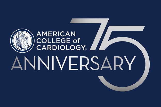 Our History - American College of Cardiology