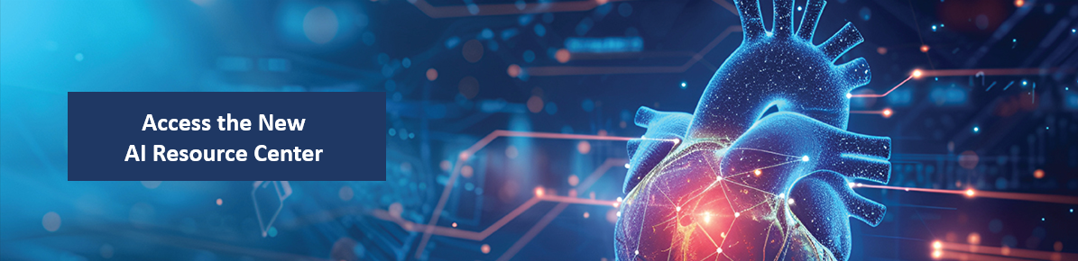 ACC Innovation Program - American College of Cardiology