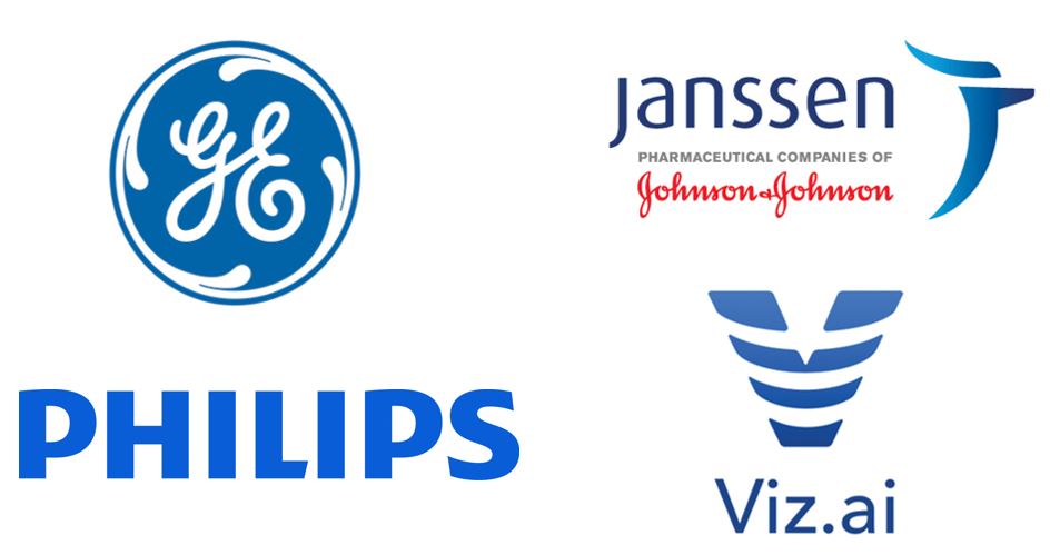 Applied Health Innovation Consortium Summit: AI Driven Tools - American ...