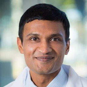 Virtual Applied Health Innovation Consortium Summit - American College ...