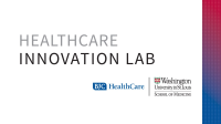 ACC Innovation Program - American College of Cardiology