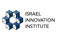 ACC Innovation Program - American College of Cardiology