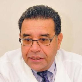 ACC Latin America 2024 - American College of Cardiology