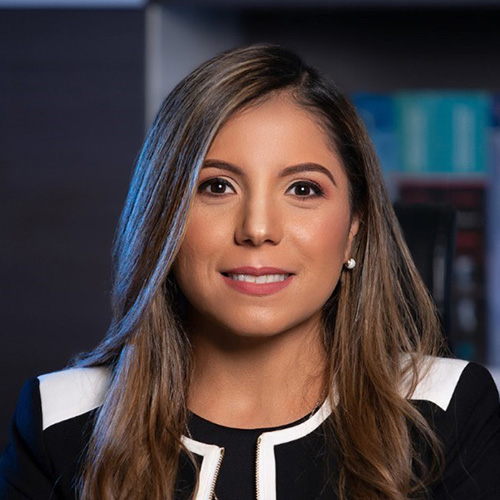 ACC Latin America 2024 - American College of Cardiology