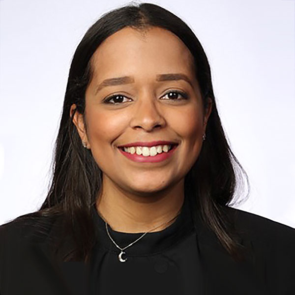 ACC Latin America 2024 - American College of Cardiology