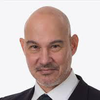 ACC Latin America 2024 - American College of Cardiology