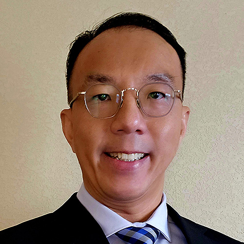 ACC Asia 2025 Together With SCS 36th Annual Scientific Meeting ...