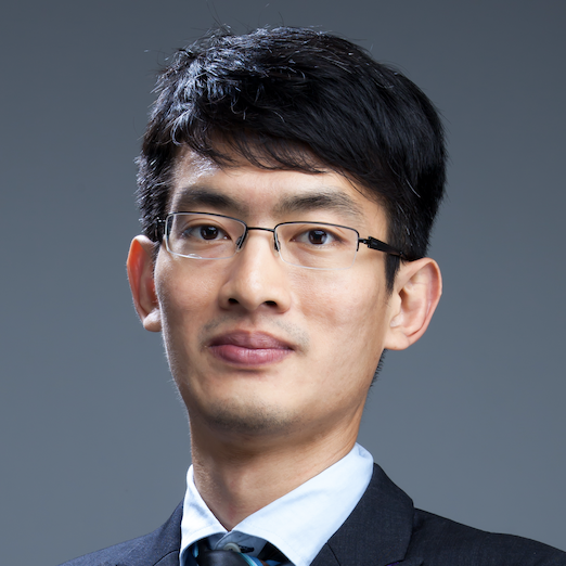 ACC Asia 2025 Together With SCS 36th Annual Scientific Meeting ...