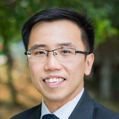 ACC Asia 2025 Together With SCS 36th Annual Scientific Meeting ...