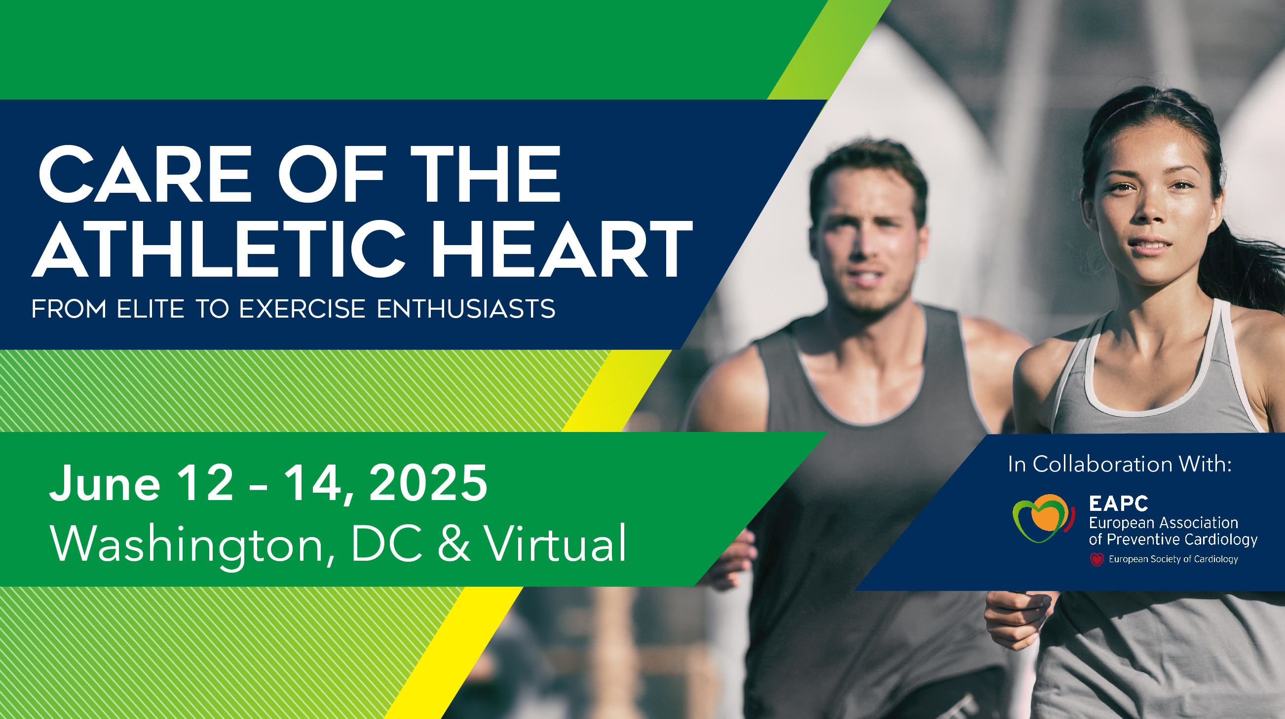 Education and Meetings - American College of Cardiology