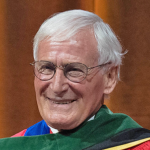 In Memoriam: TAVR Pioneer Alain Cribier, MD, FACC - American College of ...