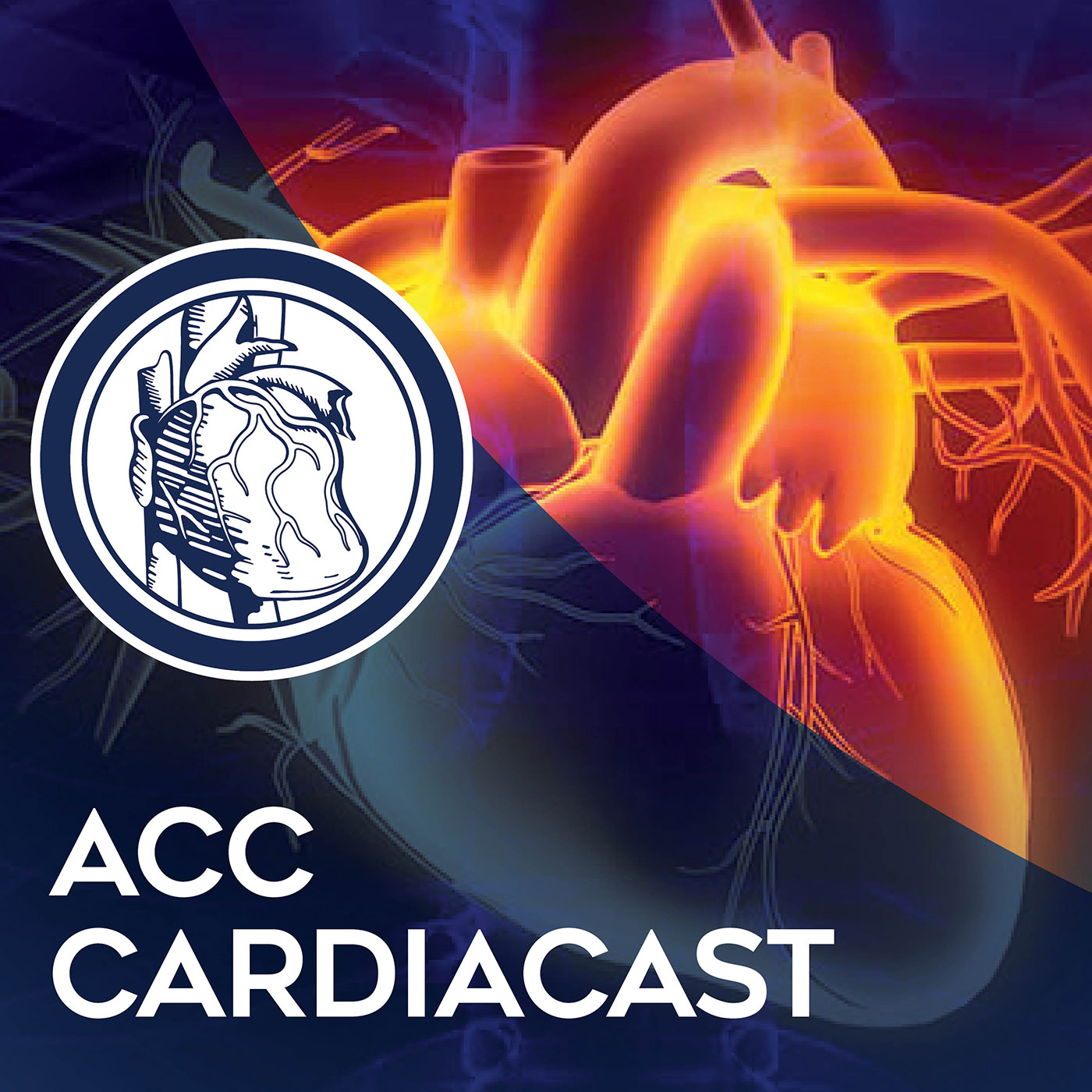 Home - American College of Cardiology