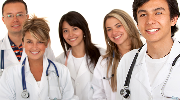 Member Sections - American College of Cardiology