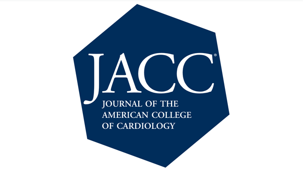 Press Releases - American College of Cardiology