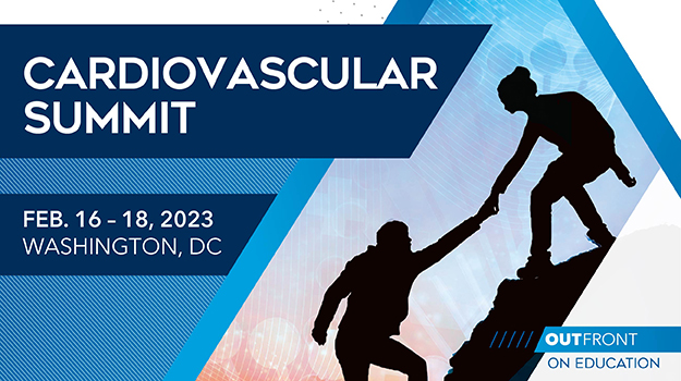 Meetings - American College of Cardiology