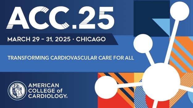 Meetings - American College of Cardiology