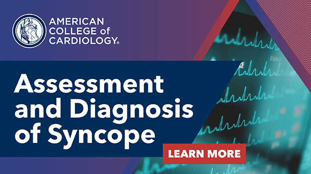 Arrhythmias and Clinical EP - American College of Cardiology