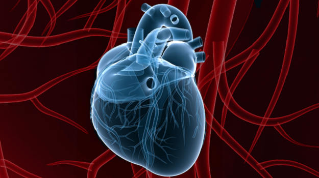 Heart Failure and Cardiomyopathies - American College of Cardiology