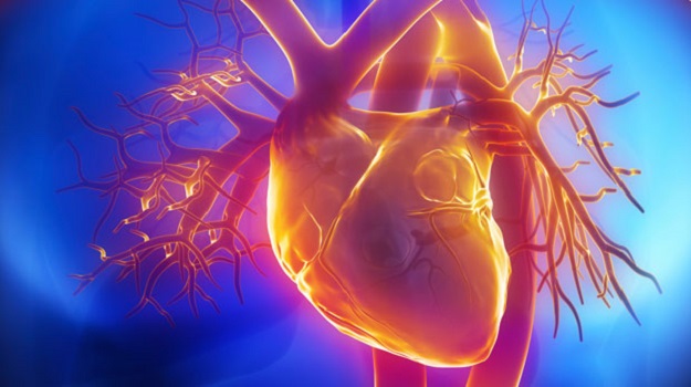 Congenital Heart Disease and Pediatric Cardiology - American College of ...