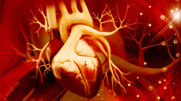 - American College of Cardiology