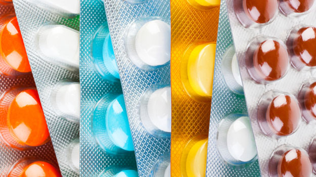 Latest in Cardiology - American College of Cardiology