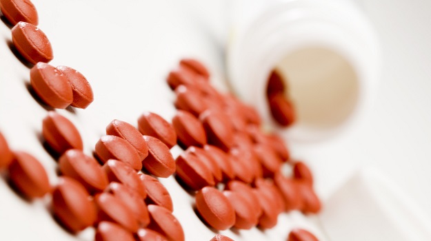 Anticoagulation Management - American College of Cardiology