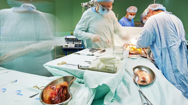 Invasive Cardiovascular Angiography and Intervention - American College ...