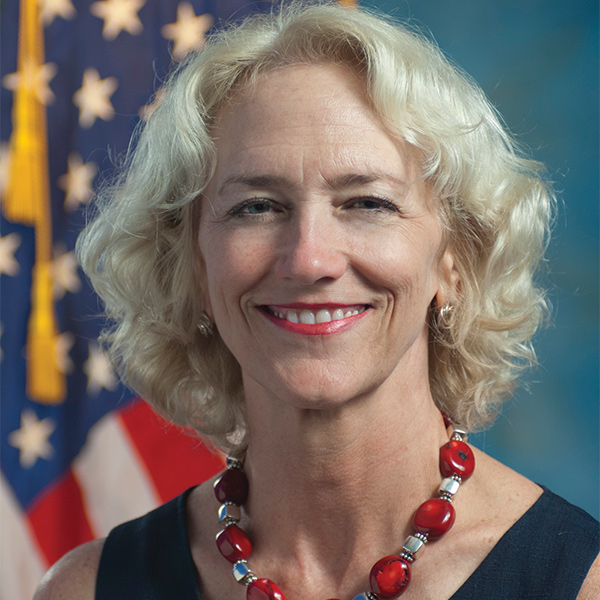 Million Hearts Celebrates Success, Sets New Goals for 2022 - American ...