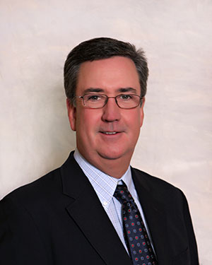 In Memoriam: Joseph Lee Garvey, Jr., MD, FACC - American College of ...