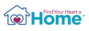 Find Your Heart a Home - American College of Cardiology