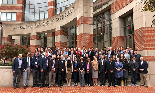 Program Directors and Graduate Medical Educators Section - American ...