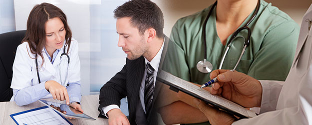 Cardiovascular Management Section - American College of Cardiology