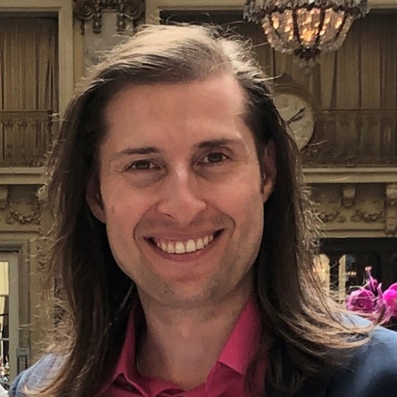 Exploring the Enigmatic Field of Electrophysiology - American College ...