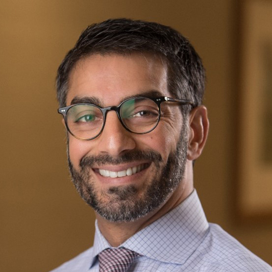 Know Your (Net) Worth: Net Worth Statements and Why You Need One ...