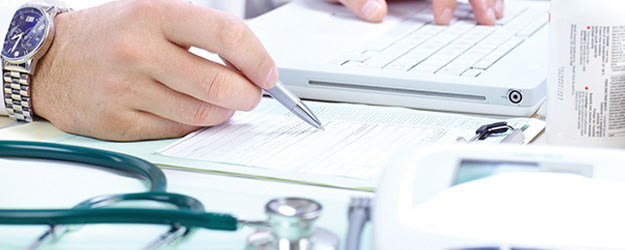 Federal Cardiology Section - American College of Cardiology