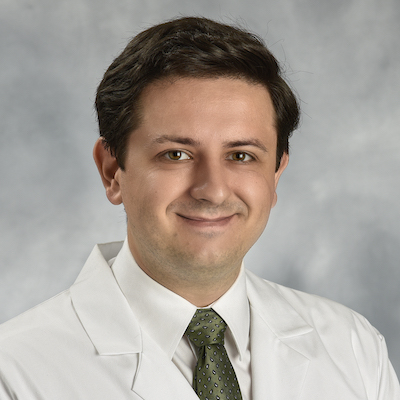 Leadership - American College of Cardiology