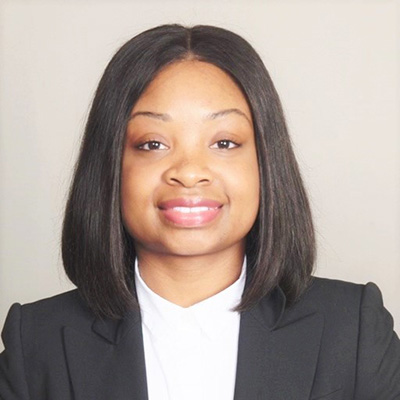 Leadership - American College of Cardiology