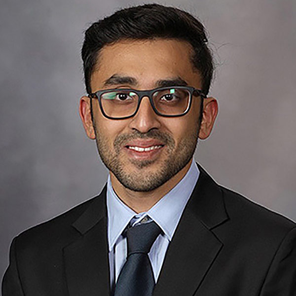 Leadership - American College of Cardiology