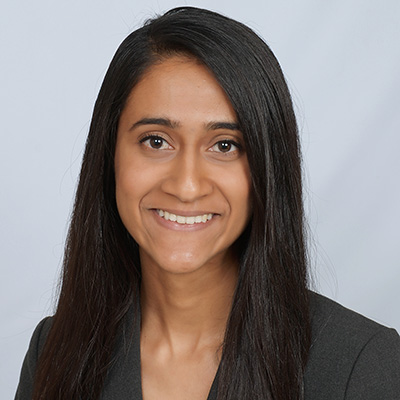 Leadership - American College of Cardiology