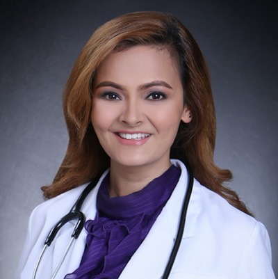 Leadership - American College of Cardiology